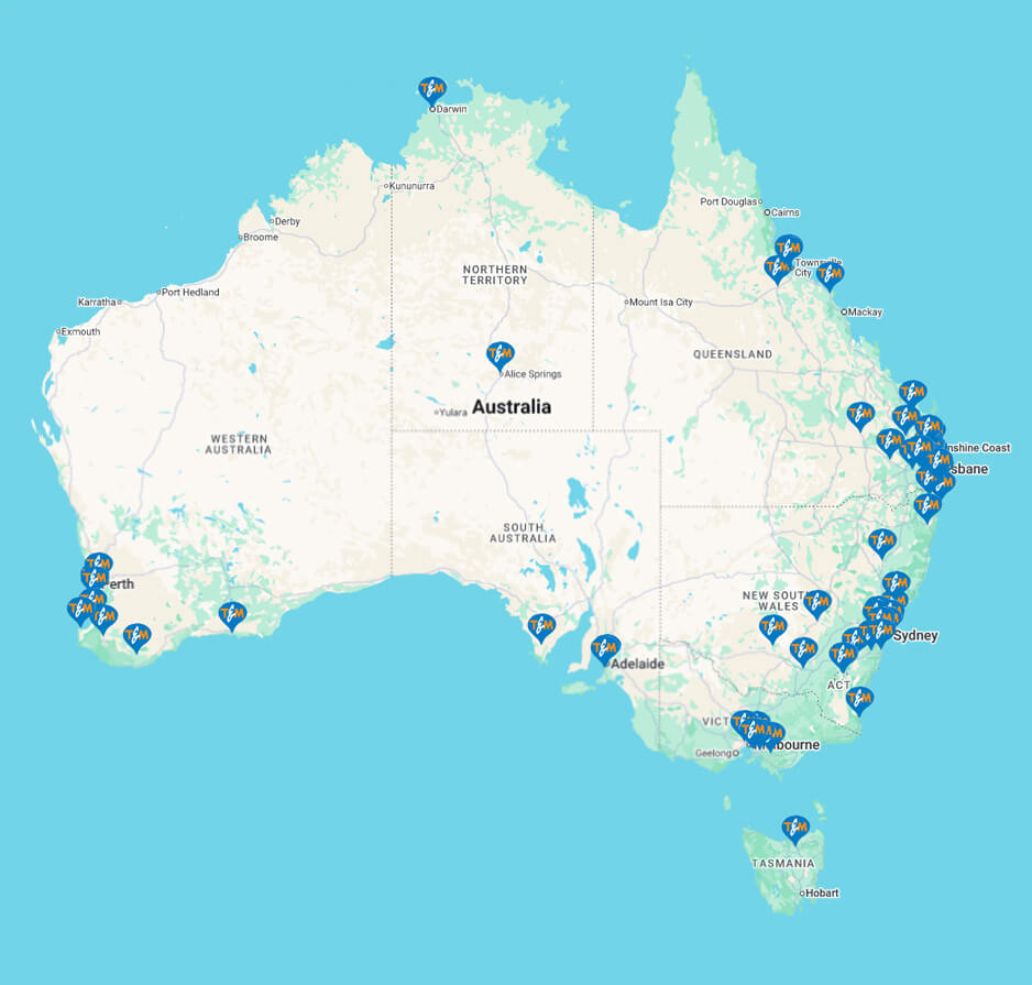 Tyres & More Catalogue